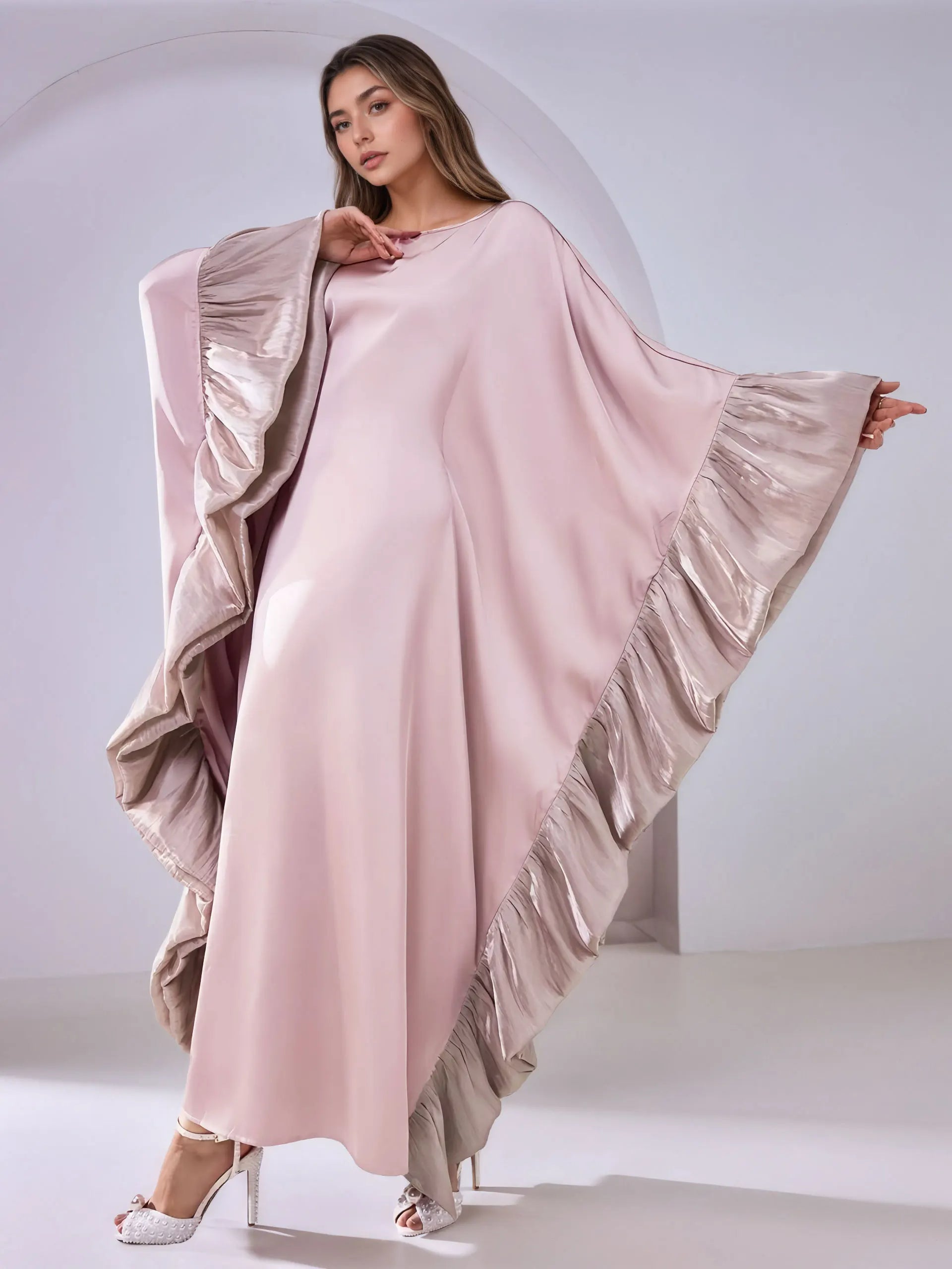 Collections – Peggy