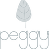 Peggy the label clothing and accessories for babies and girls.