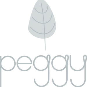 Peggy the label clothing and accessories for babies and girls.
