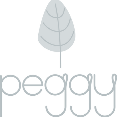 Peggy the label clothing and accessories for babies and girls.