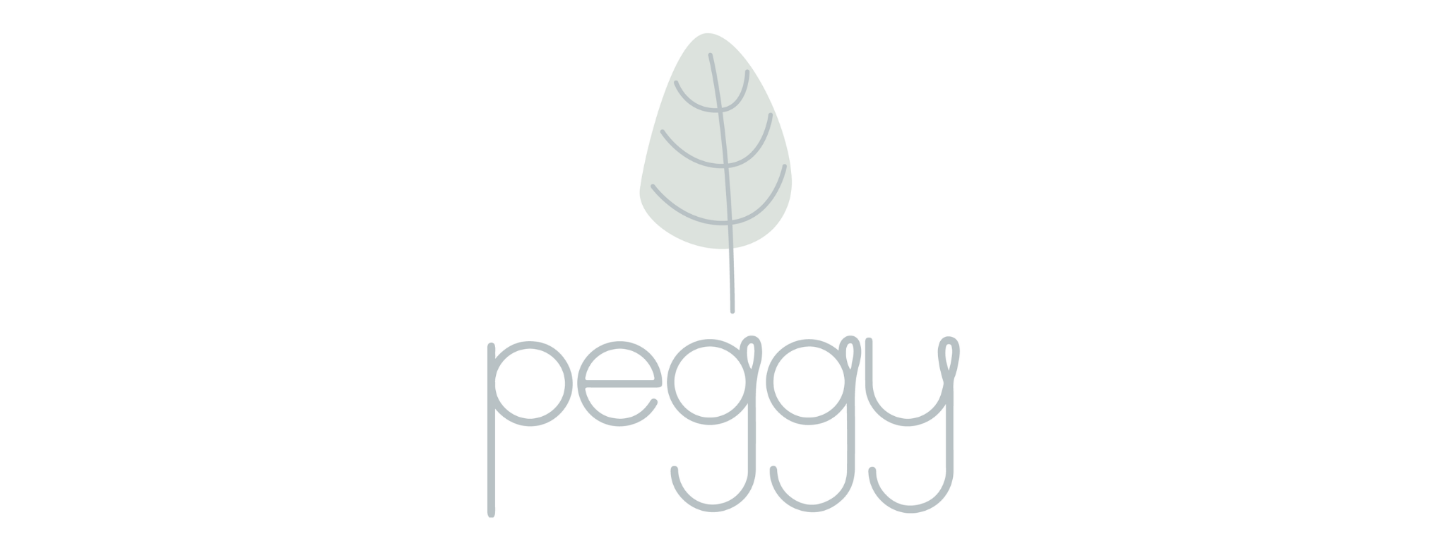 Peggy the label clothing and accessories for babies and girls.